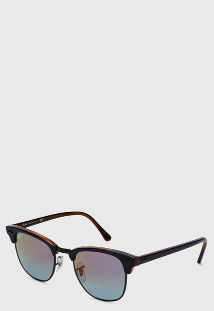 Gafas Negras-Cafés-Azules Ray Ban 0RB30161 - Compra Ahora | Dafiti Colombia