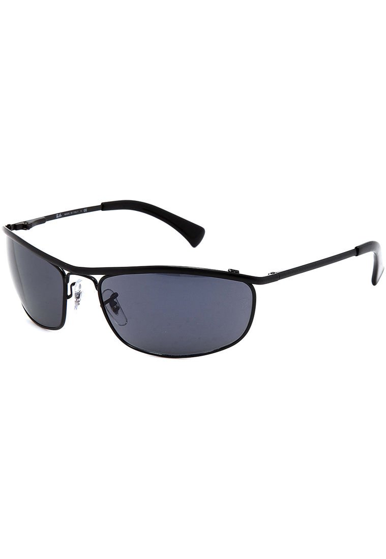 Gafas Negras Ray Ban - Compra Ahora | Dafiti Colombia