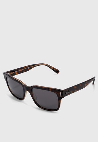 Ray-Ban: El Accesorio Infaltable para un Look Soñado | Dafiti