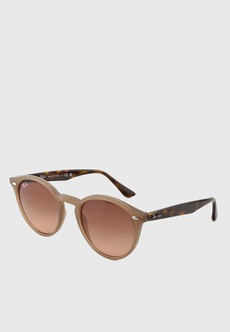 Ray-Ban: El Accesorio Infaltable para un Look Soñado | Dafiti