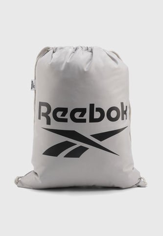 Maletas, Morrales y Bolsos - Accesorios para Hombre | Dafiti