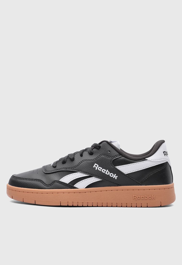 Tenis Lifestyle Reebok BB 1000 Negro - Compra Ahora | Dafiti Colombia