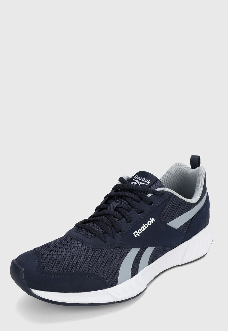 Tenis Deportivos RUNNING Reebok Azul - Compra Ahora | Dafiti Colombia
