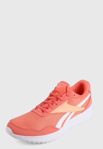 Reebok - Articulos Deportivos | Dafiti Colombia