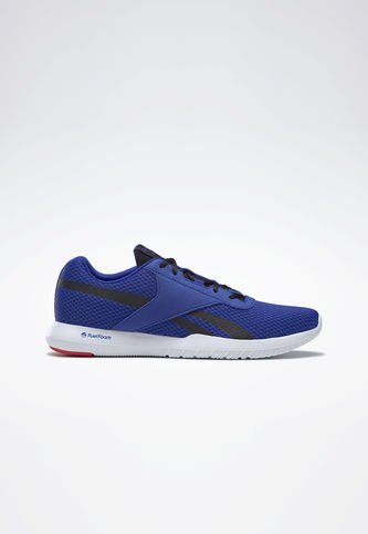 Tenis Reebok | Compra Reebok en Dafiti Colombia