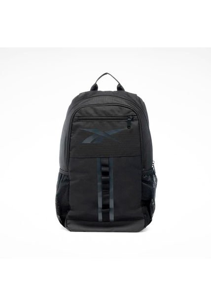 MORRAL REEBOK H37651 - Compra Ahora | Dafiti Colombia