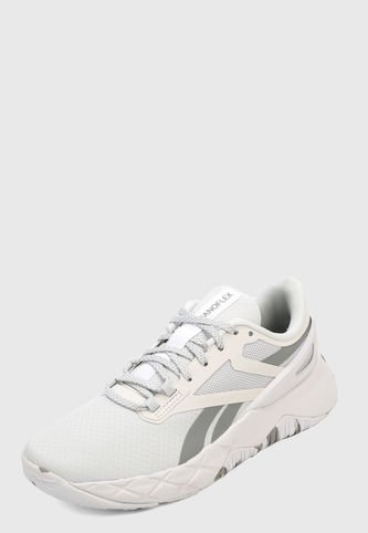 Reebok - Articulos Deportivos | Dafiti Colombia