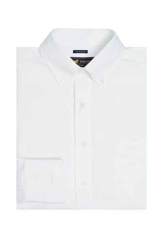 RKF: Moda Sostenible y Elegante para el Futuro | Dafiti