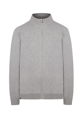 RKF: Moda Sostenible y Elegante para el Futuro | Dafiti