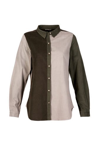 RKF: Moda Sostenible y Elegante para el Futuro | Dafiti