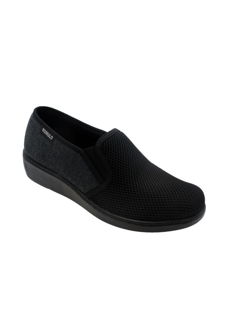 INFORMAL ROMULO MUJER 3052 Talla 40 - Compra Ahora | Dafiti Colombia