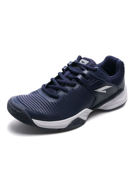 Tenis Azules-Blancos RS21 Mixtour - Compra Ahora | Dafiti Colombia