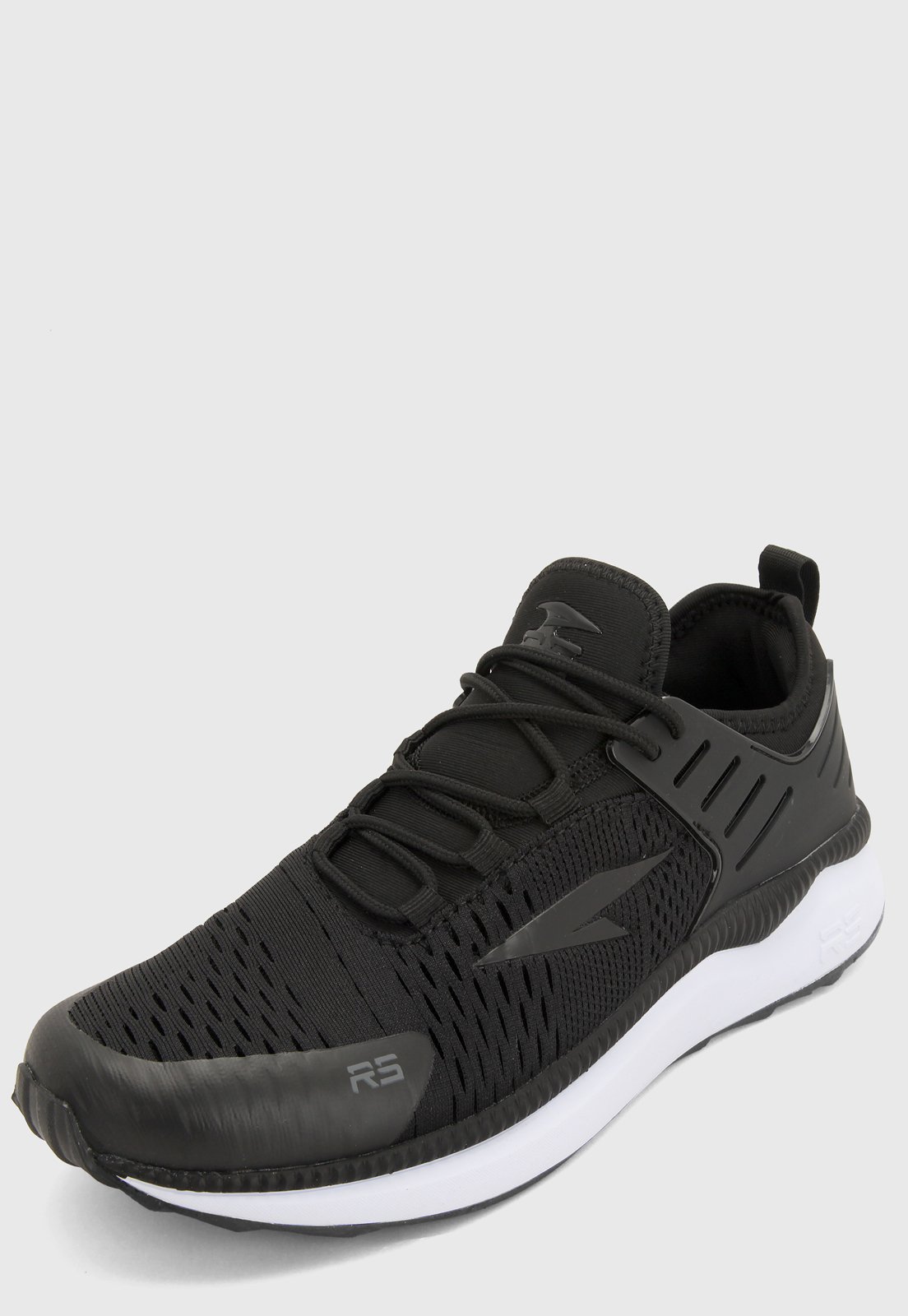 Tenis Lifestyle Blanco RS21 - Compra Ahora | Dafiti Colombia