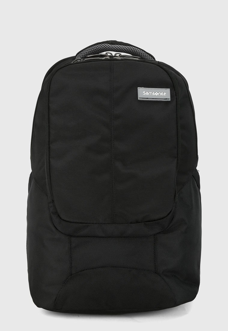 Morral Negro Samsonite - Compra Ahora | Dafiti Colombia