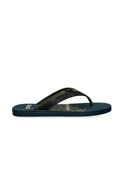 Sandalias Azul Sandak Jordan S Hombre - Compra Ahora | Dafiti Colombia