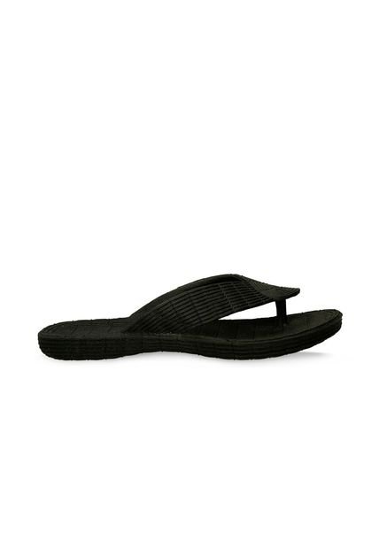 Sandalias Negro Sandak Jamaica S Mujer - Compra Ahora | Dafiti Colombia