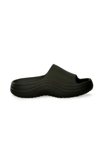 Sandalia para Mujer: Plataformas, Tacón y más | Devoluciones gratuitas