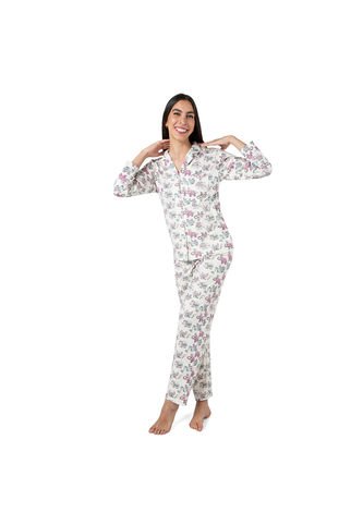 Pijamas de Mujer en Diversos Estilos | Las Mejores Marcas