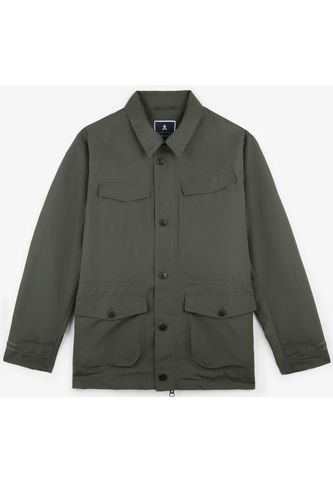 Todos los productos Scalpers