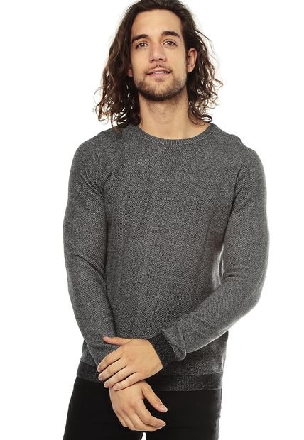 Saco Gris Selected - Compra Ahora | Dafiti Colombia