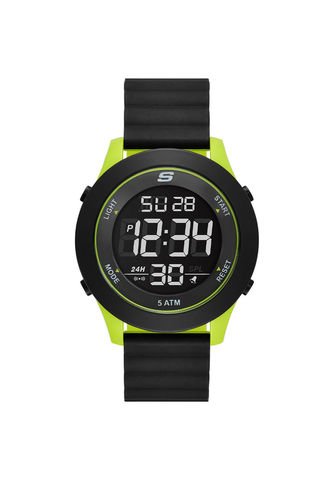 Michael Kors - Compra Michael Kors con Envío Gratis y Pago ...