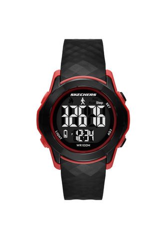 Michael Kors - Compra Michael Kors con Envío Gratis y Pago ...