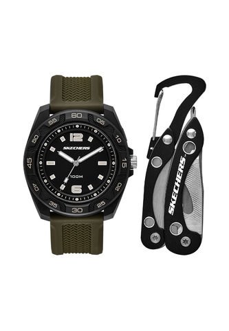 Michael Kors - Compra Michael Kors con Envío Gratis y Pago ...