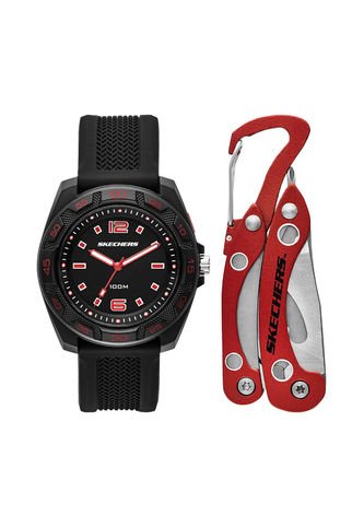 Michael Kors - Compra Michael Kors con Envío Gratis y Pago ...