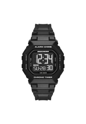 Michael Kors - Compra Michael Kors con Envío Gratis y Pago ...