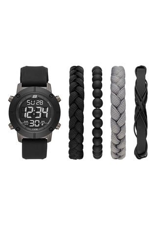 Michael Kors - Compra Michael Kors con Envío Gratis y Pago ...