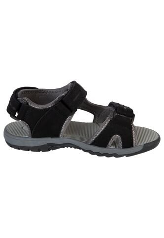 Zapatos de Moda | Tendencias y Novedades | Compra en Dafiti
