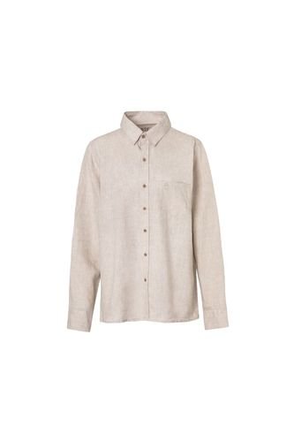 Todos los productos STEAM BEACH