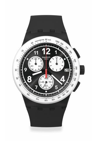 Swatch - Compra Swatch con Envío Gratis y Contraentrega | Dafiti