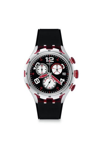 Relojes Swatch en Dafiti | Completa tu look con estilo | Pide Ahora