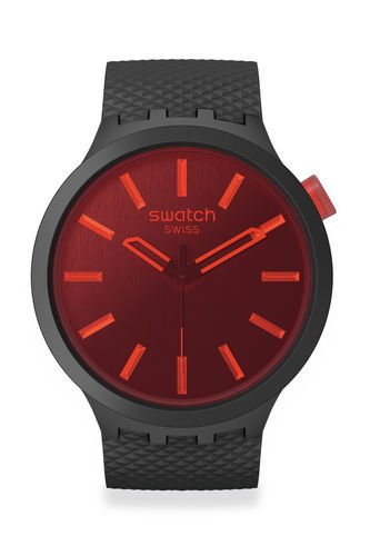 Swatch - Compra Swatch con Envío Gratis y Contraentrega | Dafiti