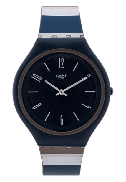 Reloj Multicolor Swatch - Compra Ahora | Dafiti Colombia