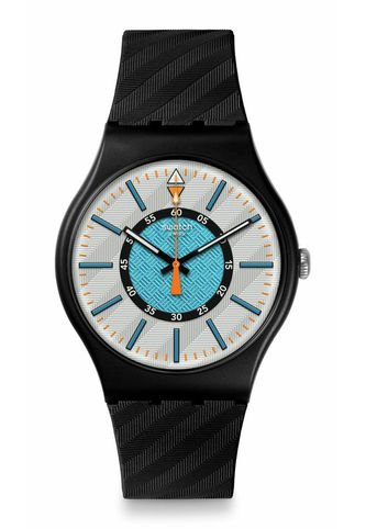 Relojes Swatch en Dafiti | Completa tu look con estilo | Pide Ahora