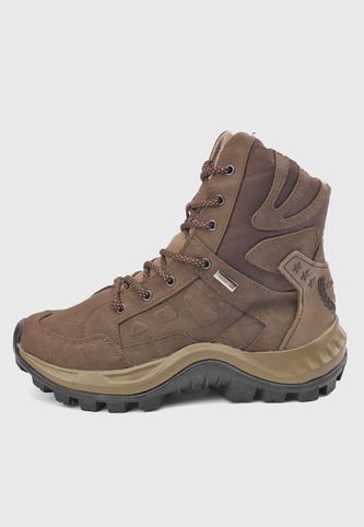 Botas Deportivas de Hombre: Las mejores marcas | ¡Cómpralas!