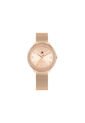 Reloj Tommy Hilfiger Modelo 1782700 Oro Rosa Mujer - Compra Ahora ...