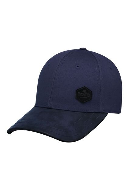 Gorra Hiro Tipo Beisbolera - Compra Ahora | Dafiti Colombia