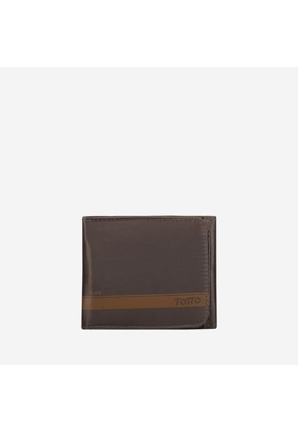 Billetera Lona Rfid Philo - Compra Ahora | Dafiti Colombia