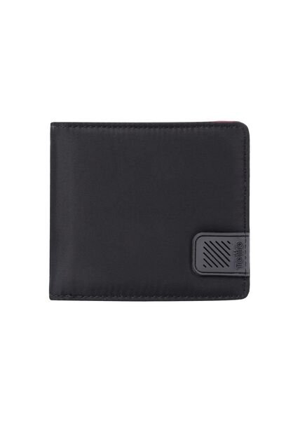 Billetera Ranquor Con Rfid Blocker - Compra Ahora | Dafiti Colombia