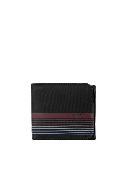 Billetera Lona Rfid Philo - Compra Ahora | Dafiti Colombia