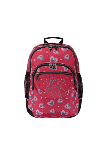 Morral Rayol - Compra Ahora | Dafiti Colombia