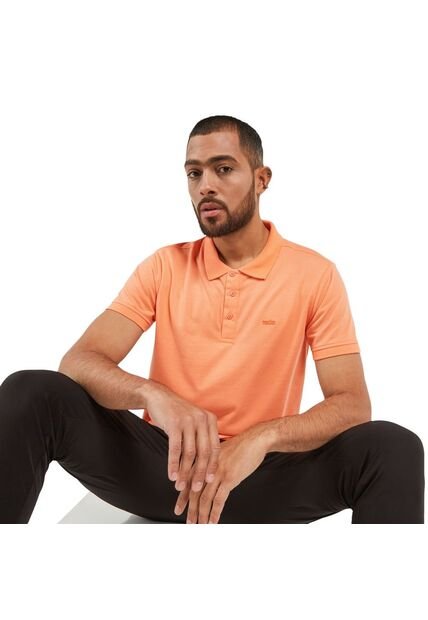 Polo Mormol Para Hombre - Compra Ahora | Dafiti Colombia
