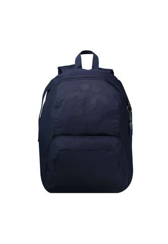 Totto - Compra Ahora | Dafiti Colombia