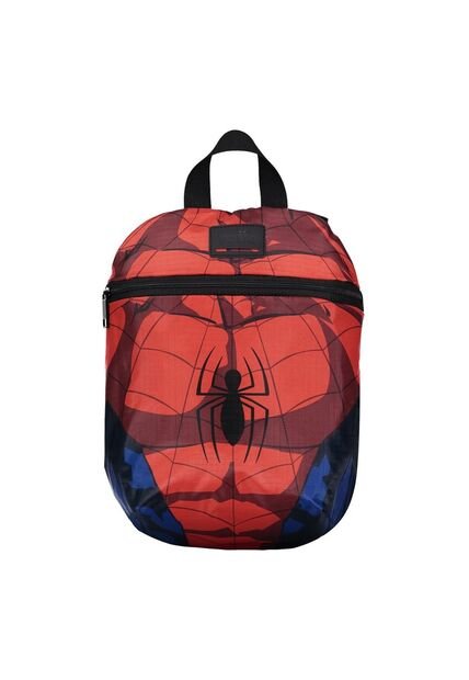 Morral Marvel S - Compra Ahora | Dafiti Colombia