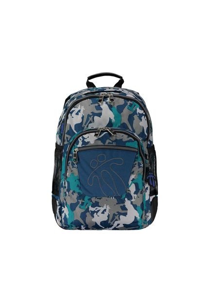 Morral Rayol - Compra Ahora | Dafiti Colombia