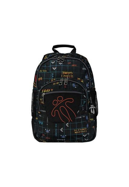 Morral Rayol - Compra Ahora | Dafiti Colombia