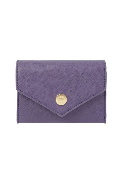 Billetera Neysa En Pu Leather Con Rfid Blocker - Compra Ahora | Dafiti ...